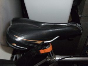Saddles: A Quick Guide to Getting It Right - Grease Rag Ride & Wrench