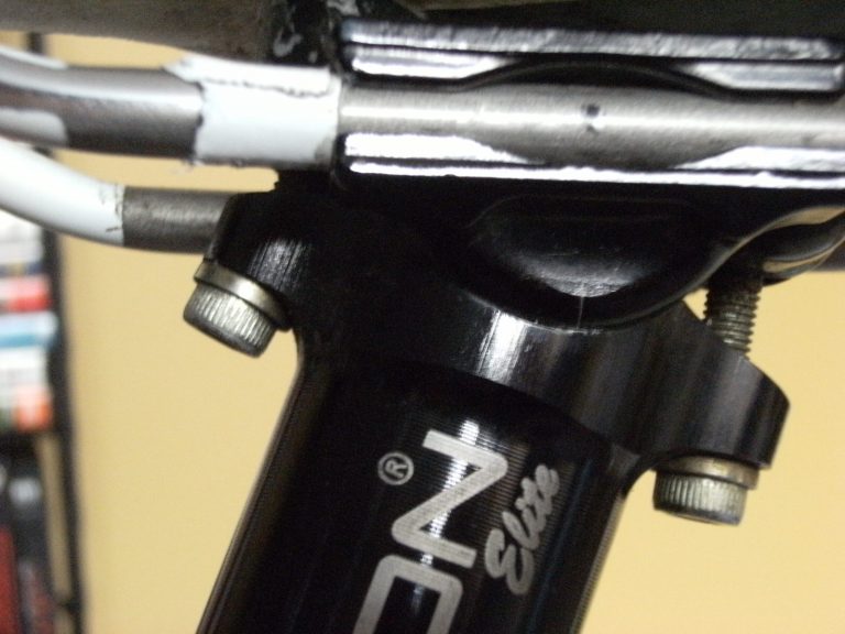 Saddles: A Quick Guide to Getting It Right - Grease Rag Ride & Wrench
